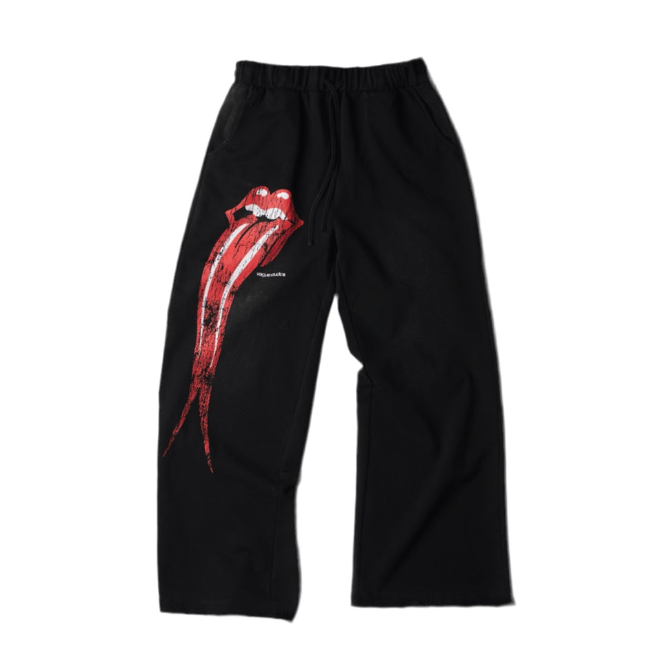 Vague Studios – HYPEBOYS