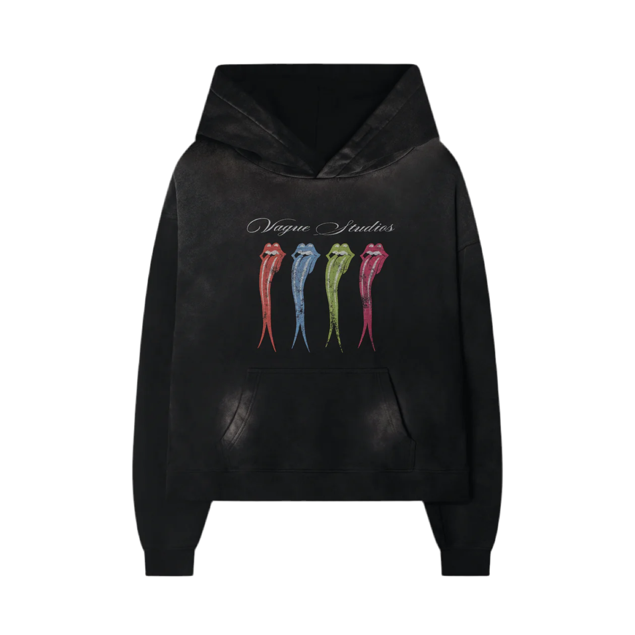 Vague Studios – HYPEBOYS